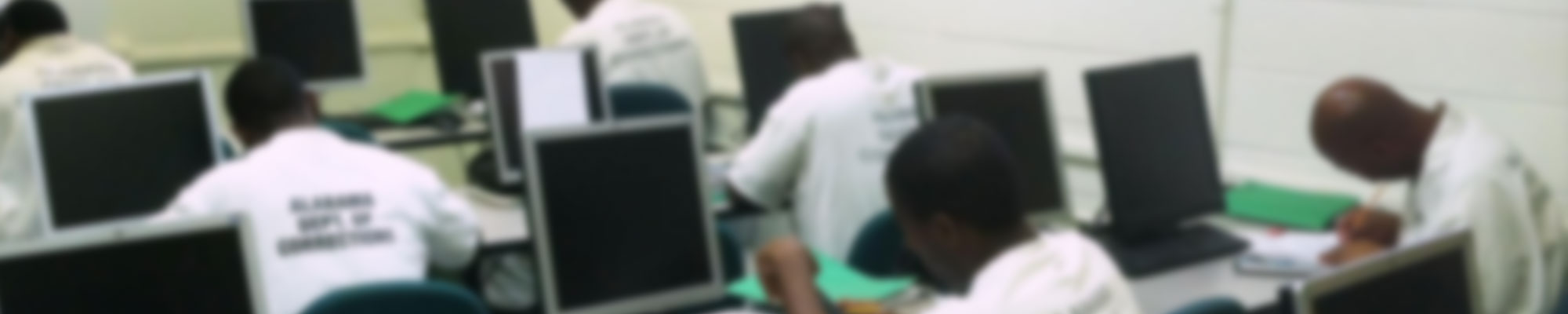 Prison Education Foundation