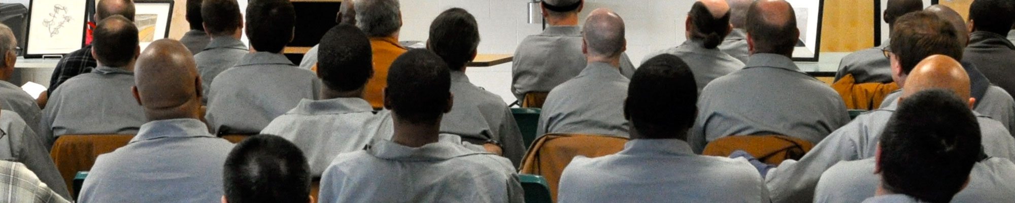 Prison Education Foundation